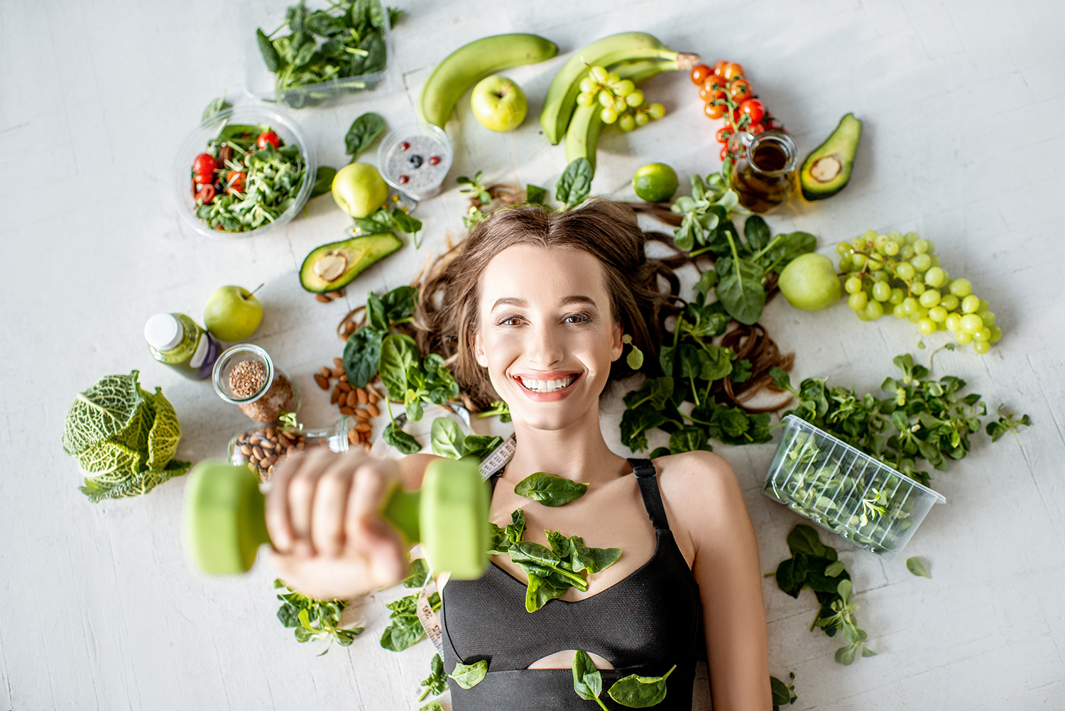 4 Healthy Habits For Maintaining Sobriety Fellowship Hall 4 Healthy Habits For Maintaining Sobriety Fellowship Hall